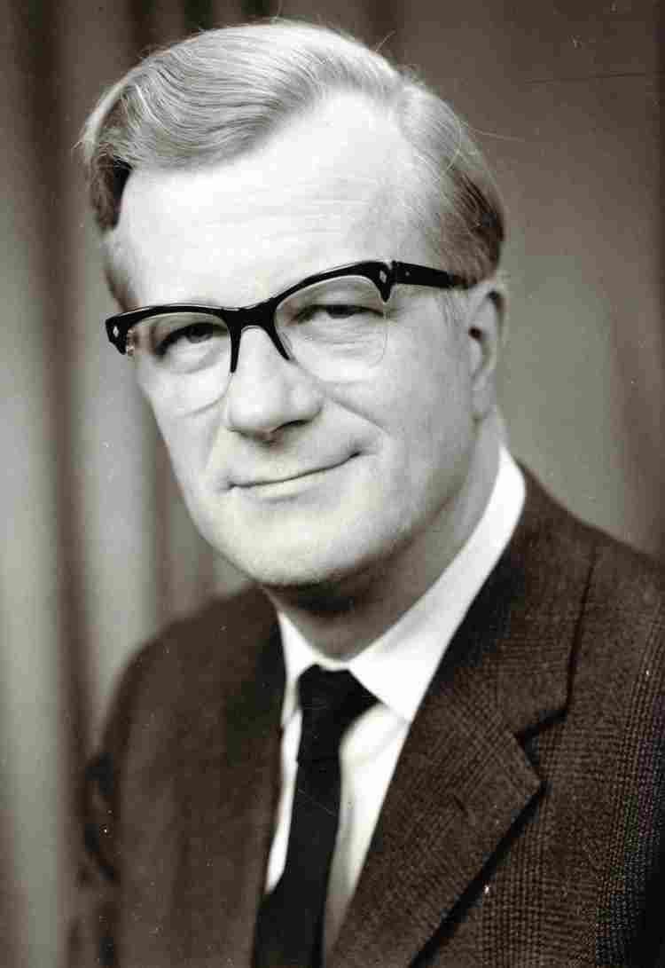 Celebrities in history - Life and Work